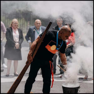 Homepage - Alive 90.5FM