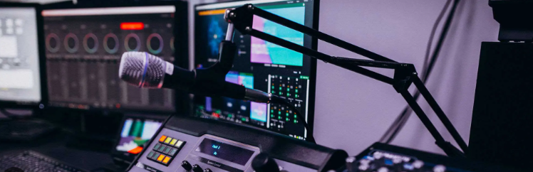 Program Proposal - Alive 90.5FM