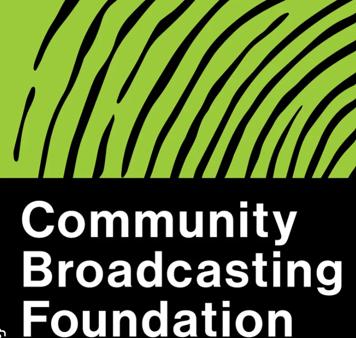 Homepage - Alive 90.5FM