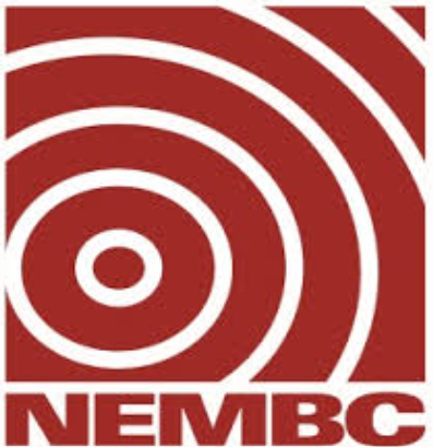 Program Guide - Alive 90.5FM