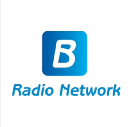 Program Guide - Alive 90.5FM