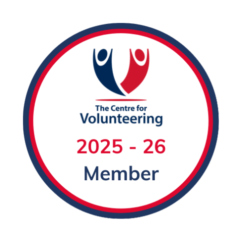 Program Guide — Alive 90.5FM