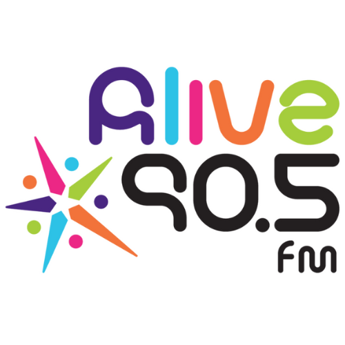 Program Guide — Alive 90.5FM